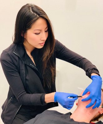 CATHERINE CHANG - Updated December 2025 - 13 Photos & 35 Reviews - 9735 ...