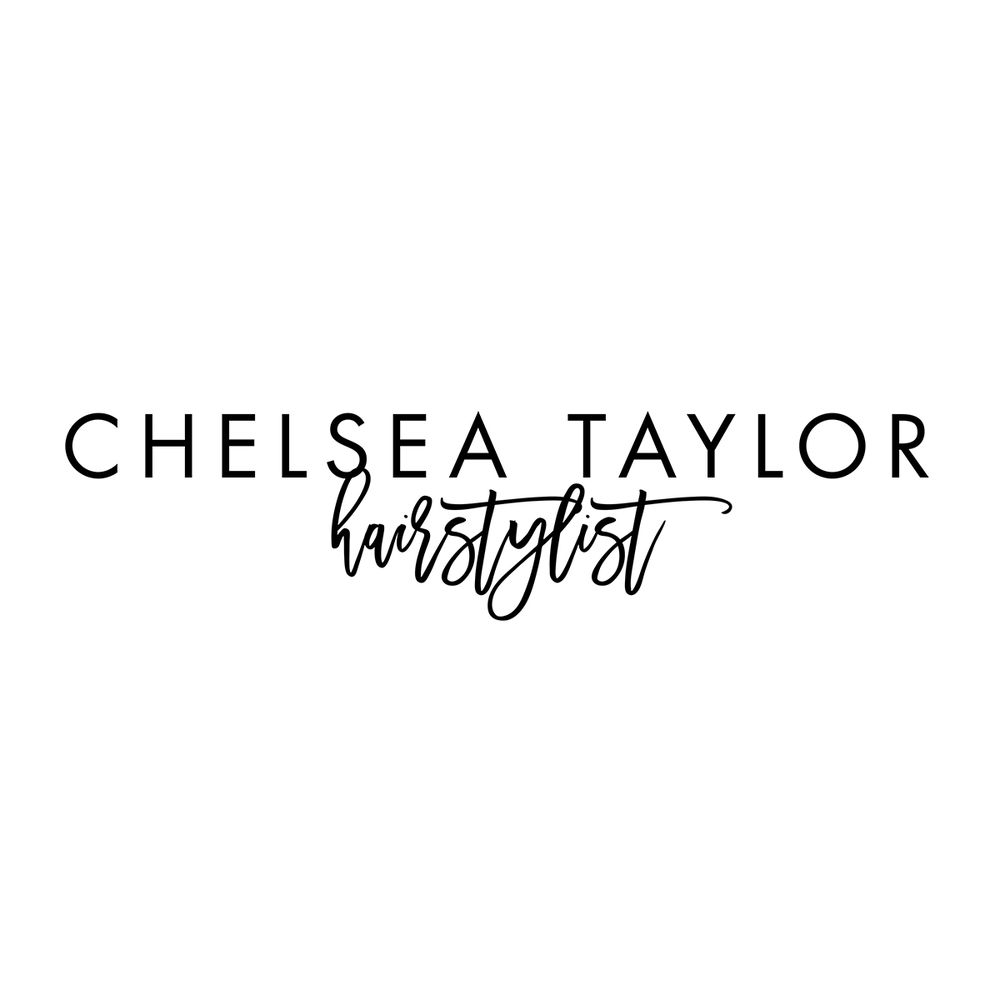 CHELSEA TAYLOR HAIRSTYLIST - Updated July 2025 - Request an Appointment ...