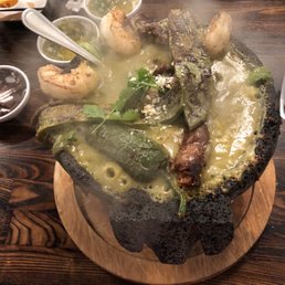 PRIMOS RESTAURANT AND TEQUILA BAR - 184 Photos & 187 Reviews - 222 W ...