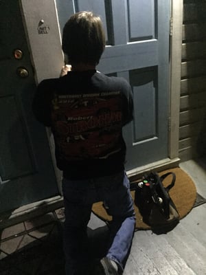 BALLARD LOCK & KEY - Updated November 2025 - 22 Photos & 436 Reviews ...