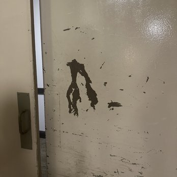 STATE THOMAS RAVELLO - DALLAS - Updated January 2025 - 93 Photos & 74 ...