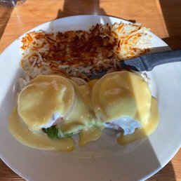 MISSION CITY GRILL - Updated September 2024 - 1075 Photos & 932 Reviews ...