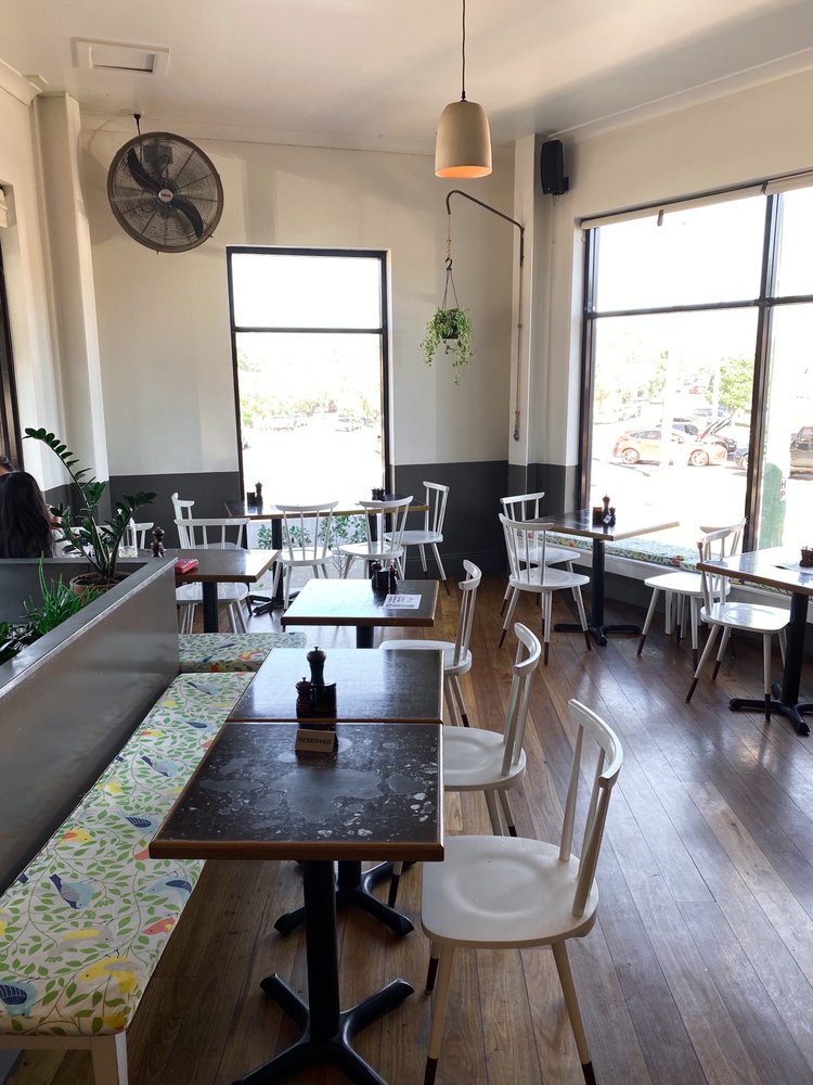 EXCELSIOR JONES - Updated December 2025 - 50 Photos & 27 Reviews - 139A ...