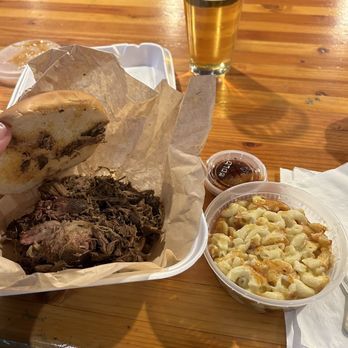 EMMA’S BBQ - Updated March 2025 - 118 Photos & 212 Reviews - 5303 ...