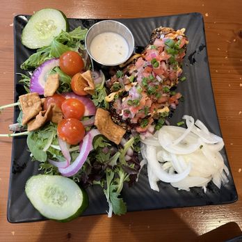 BEASTSIDE KITCHEN - Updated March 2025 - 1159 Photos & 538 Reviews ...