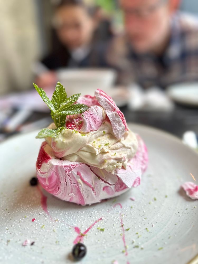 THE SAXON MILL - Updated October 2025 - 14 Photos & 30 Reviews ...