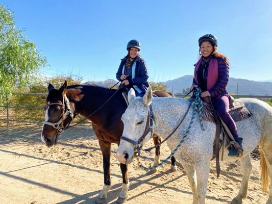 GREEN ACRES RANCH - Updated December 2024 - 141 Photos & 106 Reviews ...