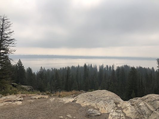 INSPIRATION POINT - Updated March 2025 - 26 Photos - Inspiration Point ...