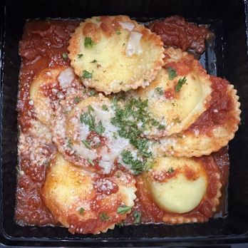 2 CHEFS - Updated January 2026 - 41 Photos & 44 Reviews - 317 W ...