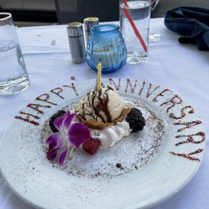 LADERA GRILL - 703 Photos & 954 Reviews - 17305 Monterey St, Morgan ...