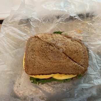 PADOW’S HAM & DELI - Updated December 2025 - 22 Reviews - 9720 ...