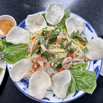 UPTOWN PHO - Updated December 2025 - 43 Photos & 34 Reviews - 909 ...