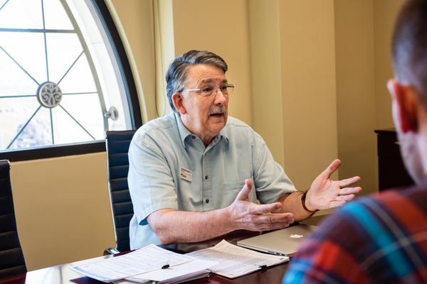 TIM BURROUGHS - HOMES OF IDAHO REAL ESTATE - Updated May 2024 - 25 ...