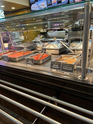 FORTINOS - Updated December 2025 - 20 Photos & 13 Reviews - 1579 Main ...