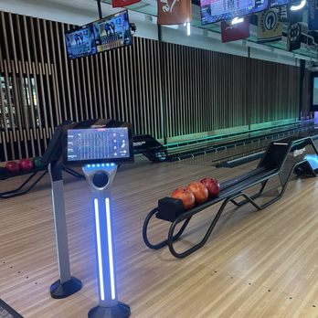 TEE LINE NASH - Updated September 2025 - 102 Photos & 59 Reviews - 106 ...