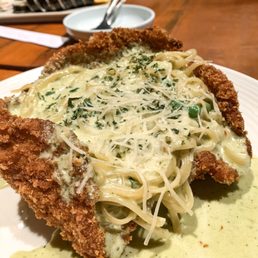 POETREE CAFE - 741 Photos & 257 Reviews - 45 Old Peachtree Rd NW ...