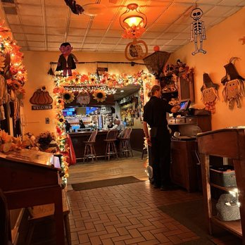 TUCKAHOE INN - Updated August 2024 - 210 Photos & 336 Reviews - 1 ...