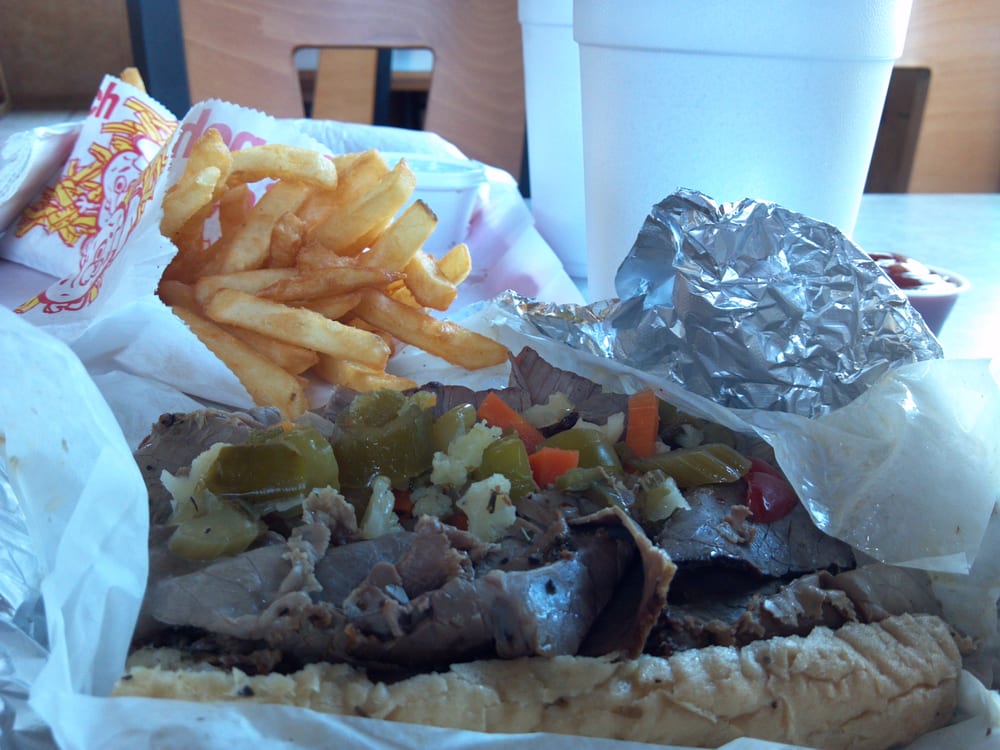 WINDY CITY EXPRESS - Updated October 2025 - 10 Photos & 53 Reviews ...