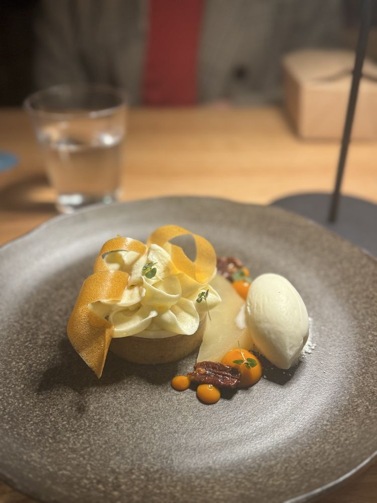 CAFÉ VIVANT - Updated December 2025 - 87 Photos & 18 Reviews - 720 ...