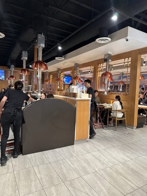 MO RAN GAK RESTAURANT - Updated May 2025 - 301 Photos & 156 Reviews ...