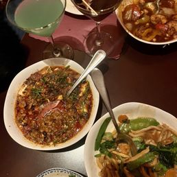 CHEF’S SPECIAL COCKTAIL BAR - Updated March 2025 - 599 Photos & 285 ...