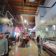 RODEO 39 PUBLIC MARKET - 2302 Photos & 541 Reviews - 12885 Beach Blvd ...