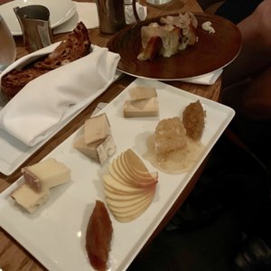 CUT LOUNGE - 148 Photos & 98 Reviews - 9500 Wilshire Blvd, Beverly ...