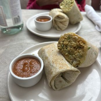 GREAT WHITE MELROSE - Updated November 2024 - 433 Photos & 263 Reviews ...