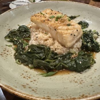 Reviews of COLUMBUS FISH MARKET - Updated September 2024 - 374 Photos ...