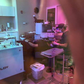 SHARPEVISION MODERN LASIK - Updated October 2025 - 34 Photos & 83 ...