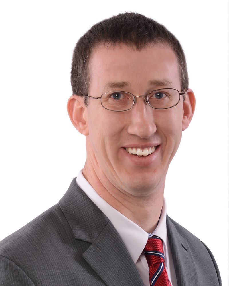 RHETT SANDERS WITH EXP REALTY | 301 Edgewater Pl, Wakefield ...