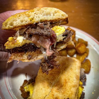 ACADIA FOODS - Updated January 2025 - 171 Photos & 66 Reviews - 228 W ...