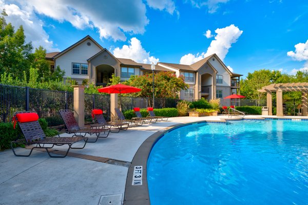 150 SUMMIT APARTMENTS - Updated October 2025 - 89 Photos & 24 Reviews ...