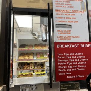 THE SLATON BAKERY - 84 Photos & 40 Reviews - 109 S 9th St, Slaton ...