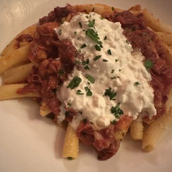 PAISANO’S RESTAURANT - 651 Photos & 892 Reviews - 132 Park Ave ...