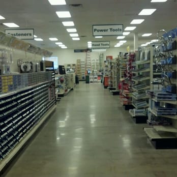 MONROE HARDWARE - Updated August 2025 - 16 Photos & 16 Reviews - 6912 ...