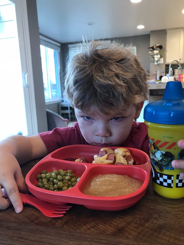 LITTLE BEAR LEARNING - Updated September 2024 - C470 and Broadway ...