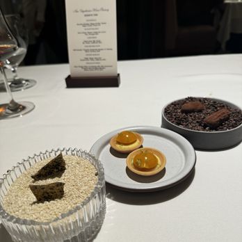 INDIENNE - Updated November 2024 - 1166 Photos & 230 Reviews - 217 W ...