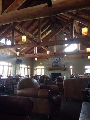 FAR OAKS GOLF CLUB - Updated August 2025 - 16 Reviews - 419 Old ...