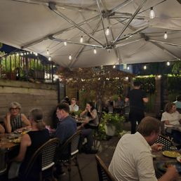 TALA HOUSE - Updated October 2025 - 173 Photos & 87 Reviews - 5022 N ...