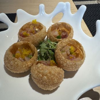 OTARU - Updated December 2025 - 302 Photos & 72 Reviews - 1200 ...