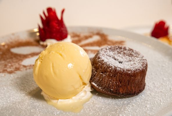 PRIMOS ITALIAN RESTAURANT - 180 Photos & 188 Reviews - Italian - 1717 N ...