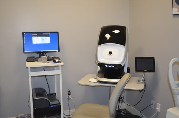 Marina Del Rey Optometry Updated March 2025 68 Photos And 148 Reviews
