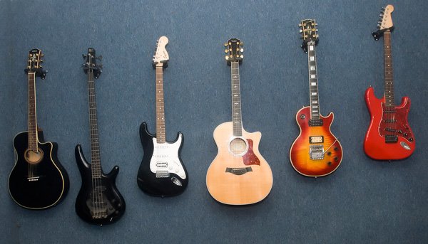 SOUND CHAMBER RECORDING - Updated March 2025 - 10 Photos - 409 Leveland ...