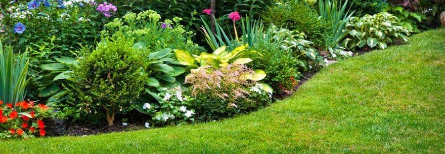 CORE PROPERTY SERVICES - Updated October 2025 - 12 Reviews - 1916 Old ...