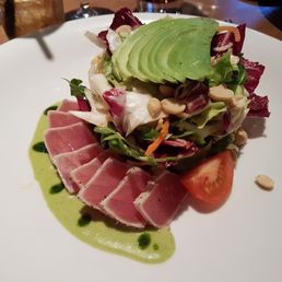 JOEY COQUITLAM - Updated January 2026 - 211 Photos & 217 Reviews - 550 ...