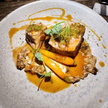 ASPIC - Updated December 2025 - 169 Photos & 34 Reviews - 24 rue de la ...