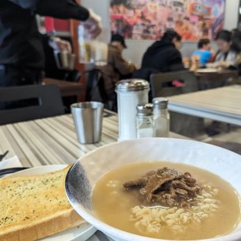 HONG KONG WING TAI RESTAURANT - Updated November 2024 - 110 Photos & 33 ...