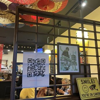 SUSHI PRINCE - Updated October 2025 - 2285 Photos & 1038 Reviews ...