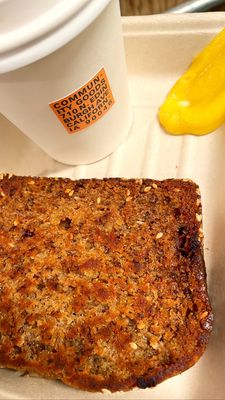 COMMUNITY GOODS - 147 Photos & 96 Reviews - 710 N Edinburgh Ave, Los ...